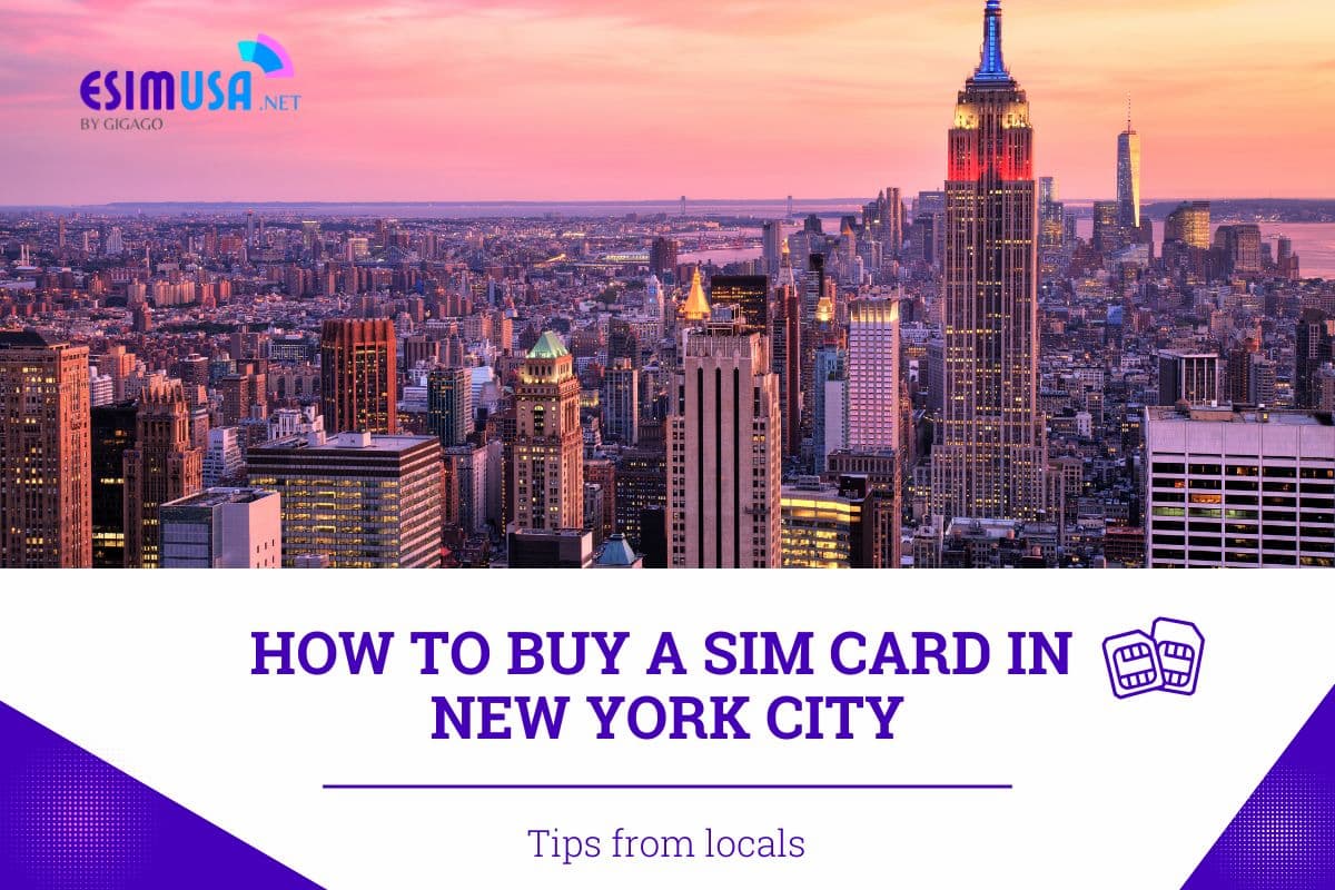 Best US Prepaid SIM Cards: 2024 Updated Prices